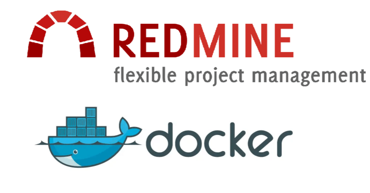 RedmineをDockerで起動してみた｜アイシーティーリンク株式会社 公式ブログ