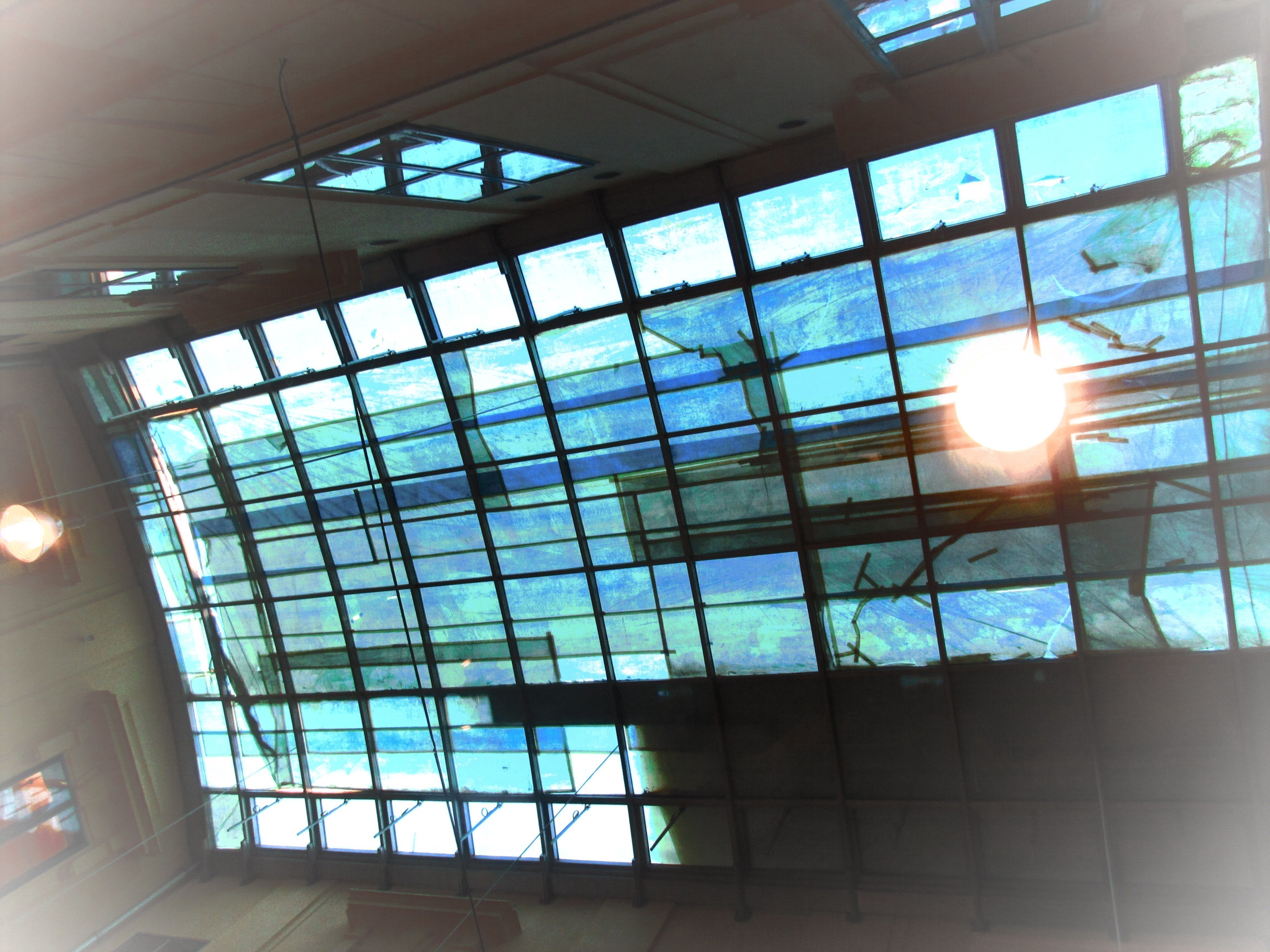 Kimura_FUMITO｜note