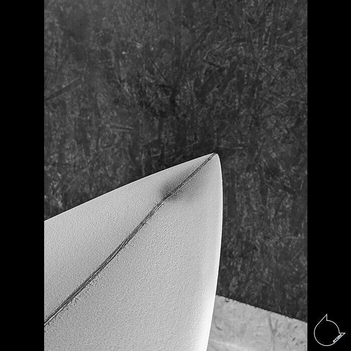 Beak Nose｜はる @ウォータース