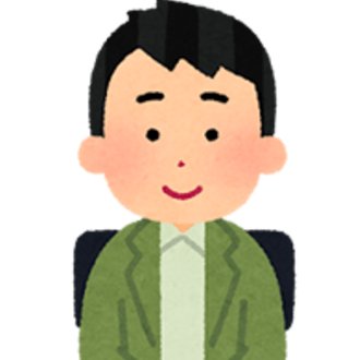 退職代行OITOMA｜note