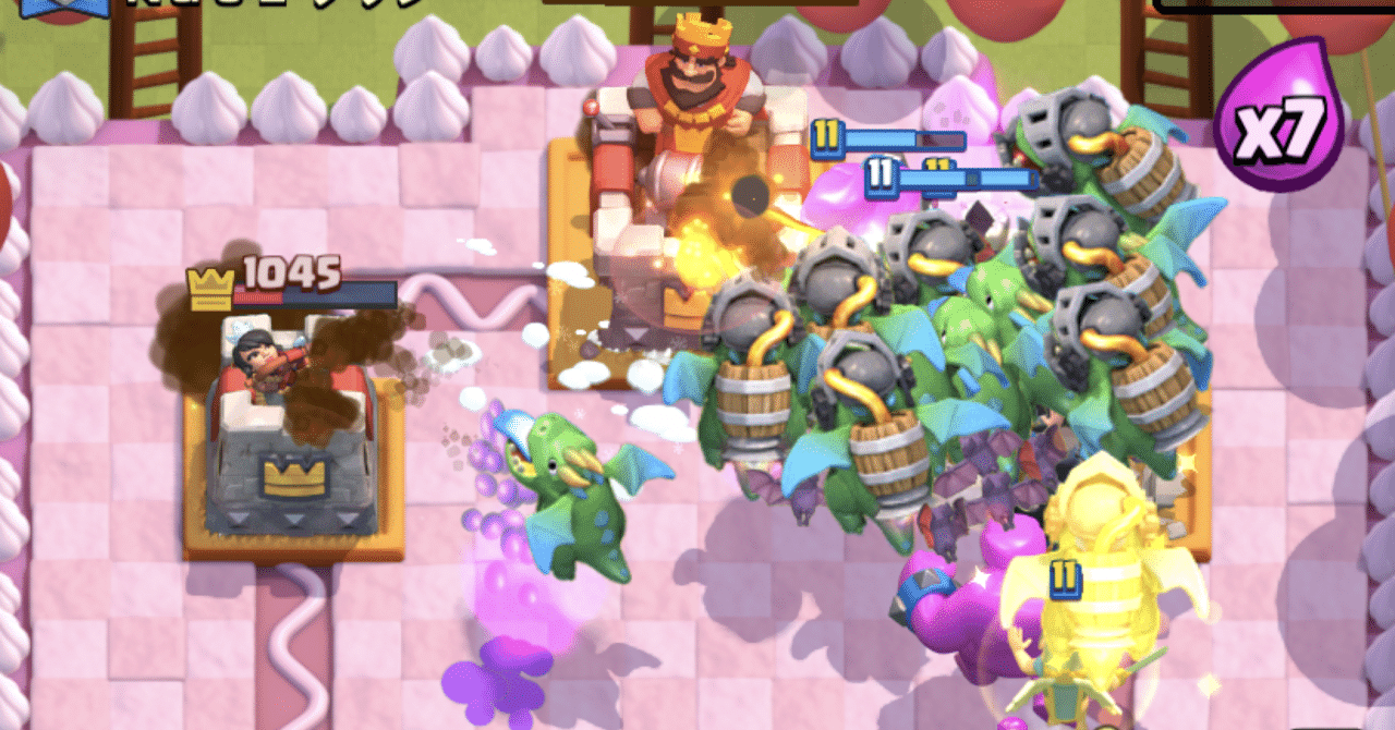 かわいそな目｜daichi