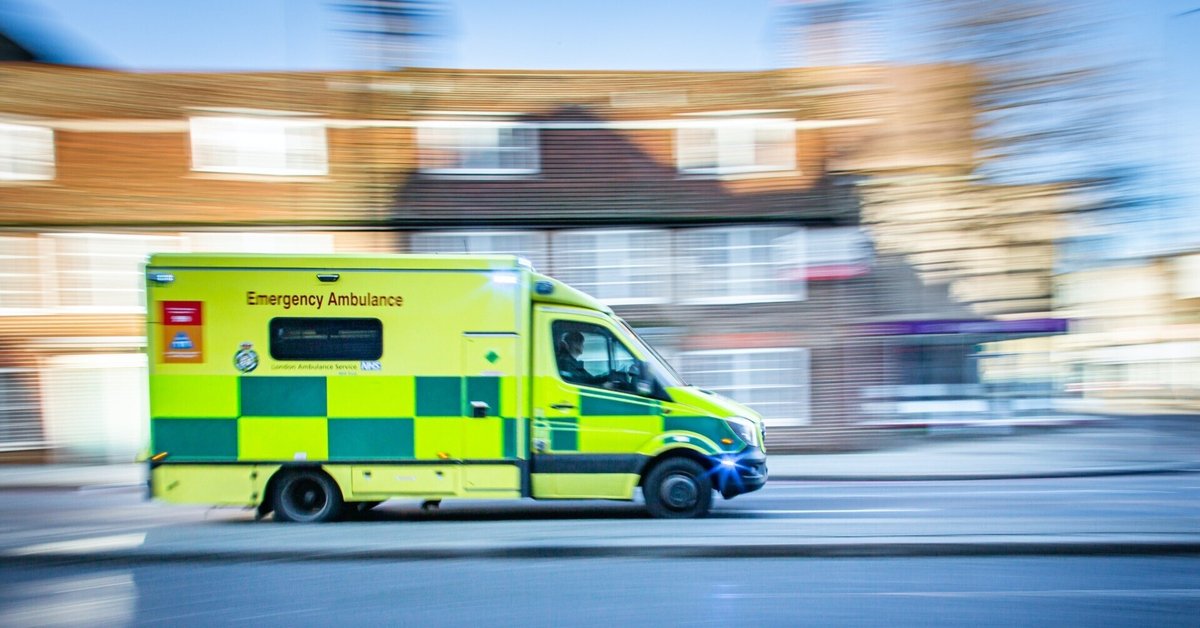 EAP（緊急時対応計画）の作り方｜Sunbears Official【公式】