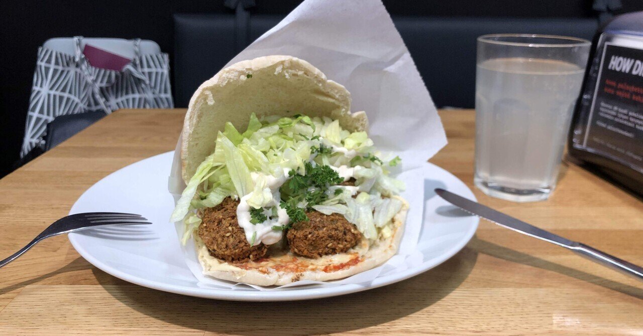 フィンランド生活209日目｜｜mitsuki.