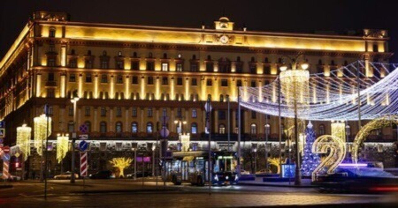 NATOの最後通牒、決断｜racoco