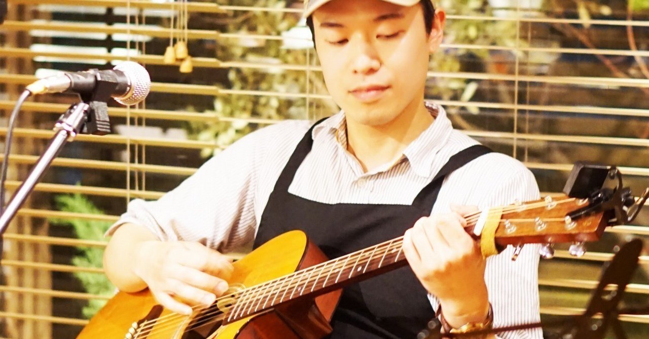 エレキ」の人気タグ記事一覧｜note ――つくる、つながる、とどける。