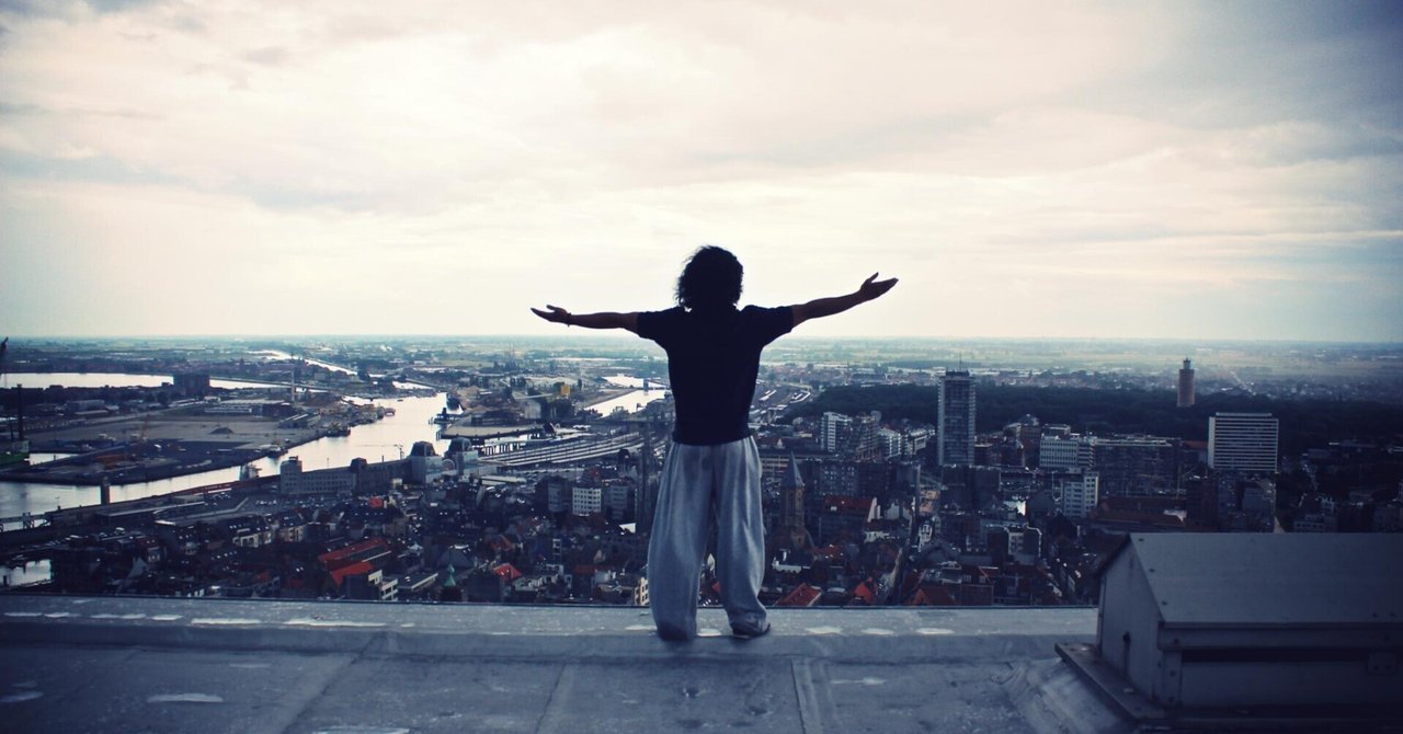 認知科学コーチング期間限定モニターセッションの最終募集｜Shunta Shirai 認知科学コーチング/パルクールアスリート/ブロックチェーン ...