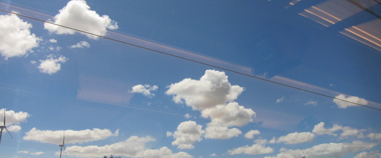 フランス→スペイン引っ越し!カルチャーショック｜Chieko.L｜note