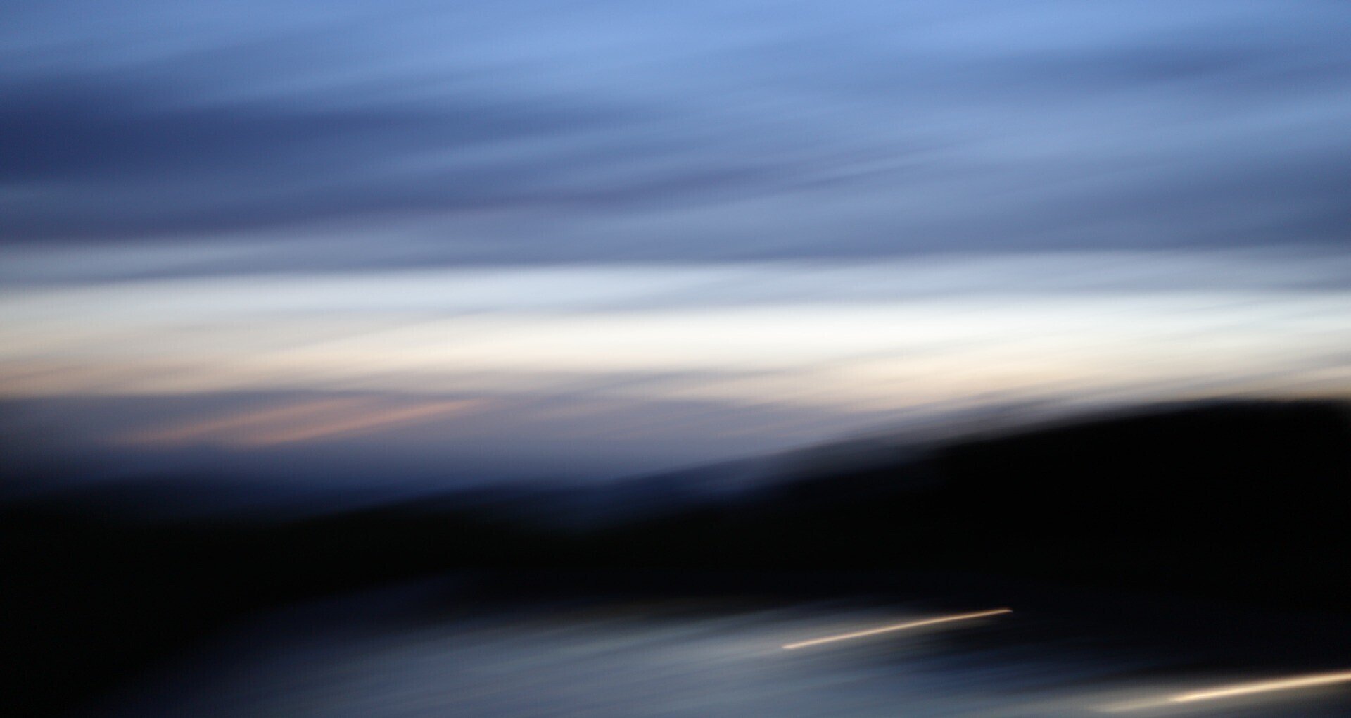 DiO（Daisuke Oi）｜note