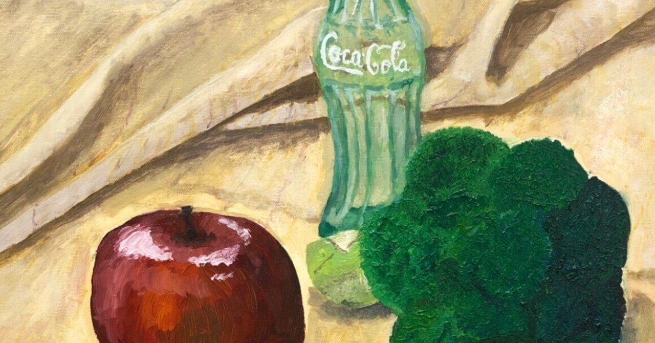 芸大1年目を終えた雑感。｜DiO（Daisuke Oi）