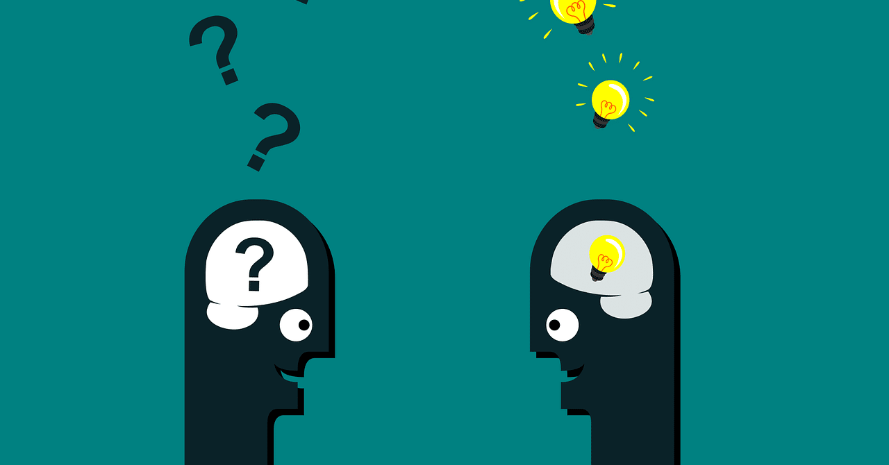 自分を理解するために｜RYOSUKE SUZUKI 鈴木 涼介