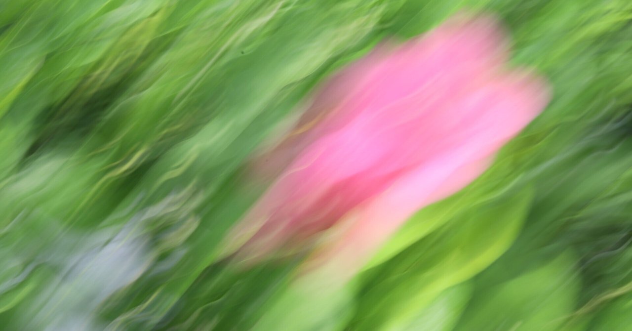 言語化できなかったこと＃6｜DiO（Daisuke Oi）