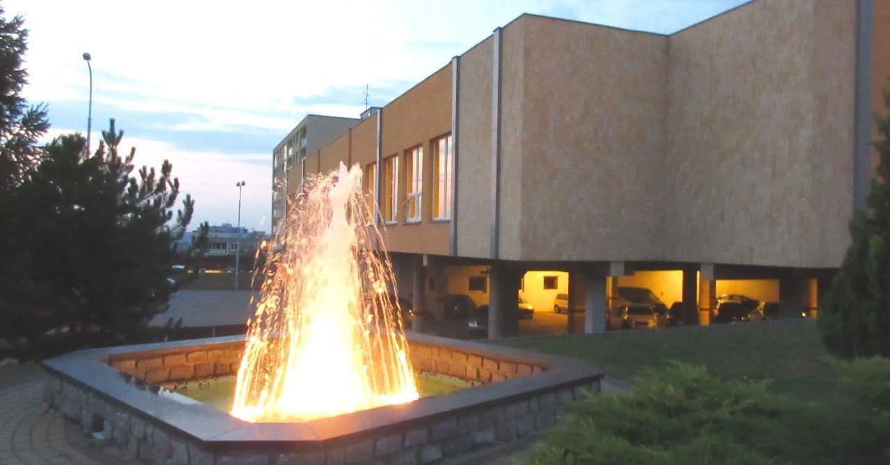 noteはじめました｜Kimura_FUMITO｜note