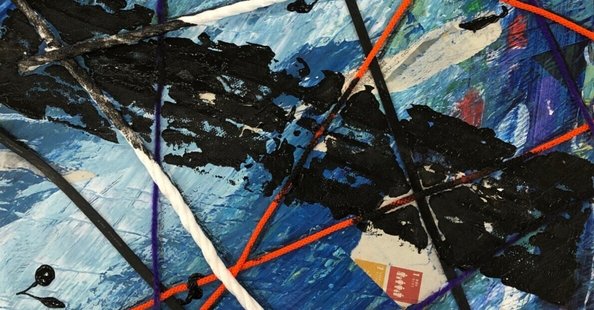 DiO（Daisuke Oi）｜note