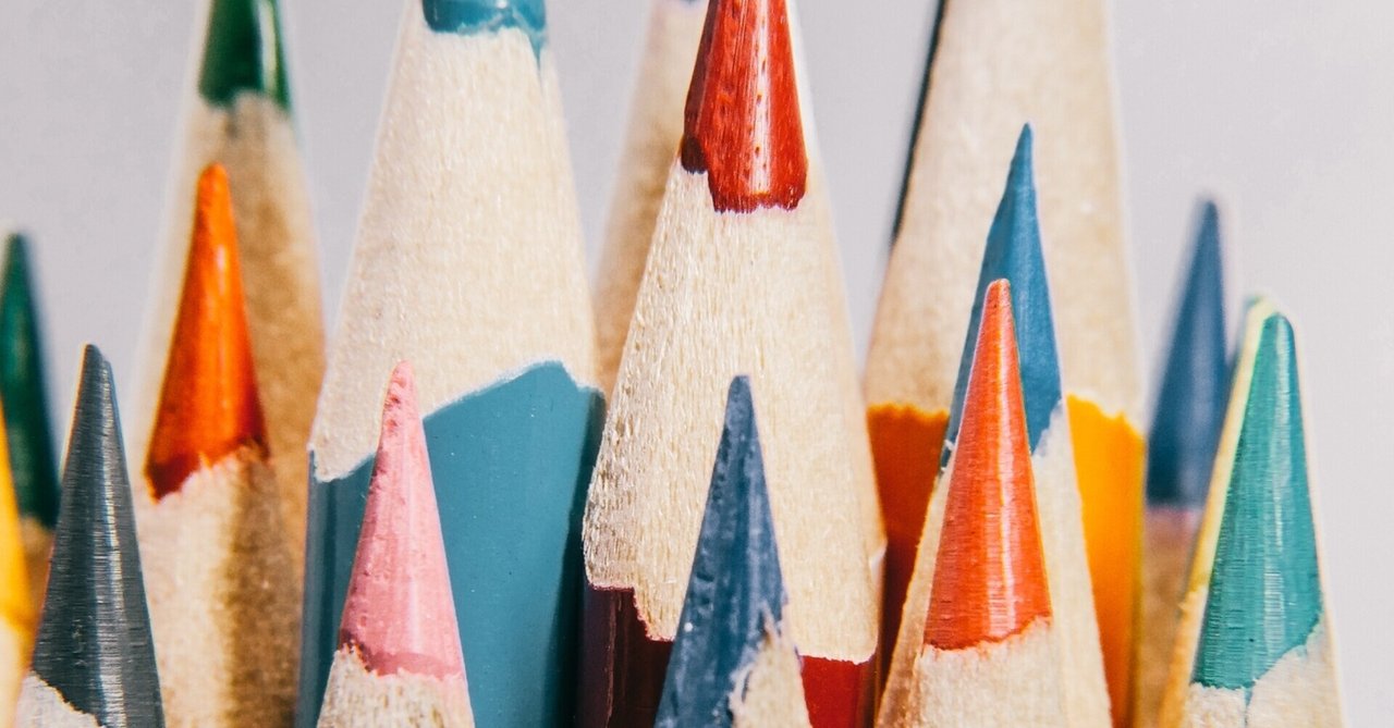 RAPTブログと有料記事によって大きく変わったこと｜ck_wakaba