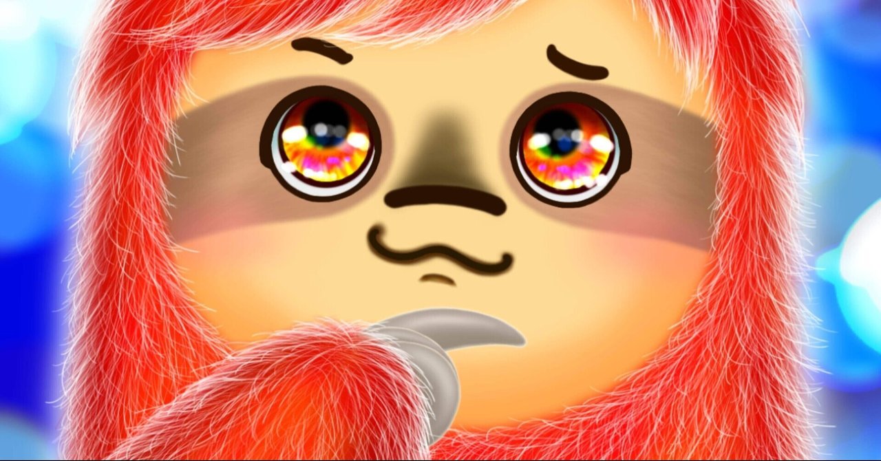 デイトレ生活44日45日反省会｜ジョージ