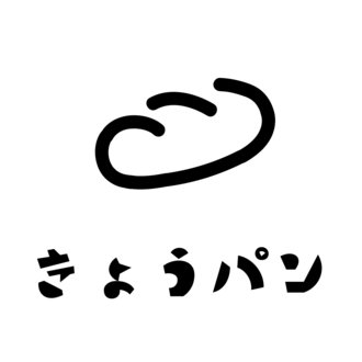 きょうパン｜note