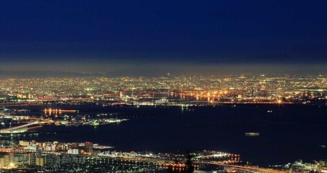 🌒夜のドライブに聴くと良い気持ちになれる曲たち🎶🎶🚙 ＃PART2｜negomasa