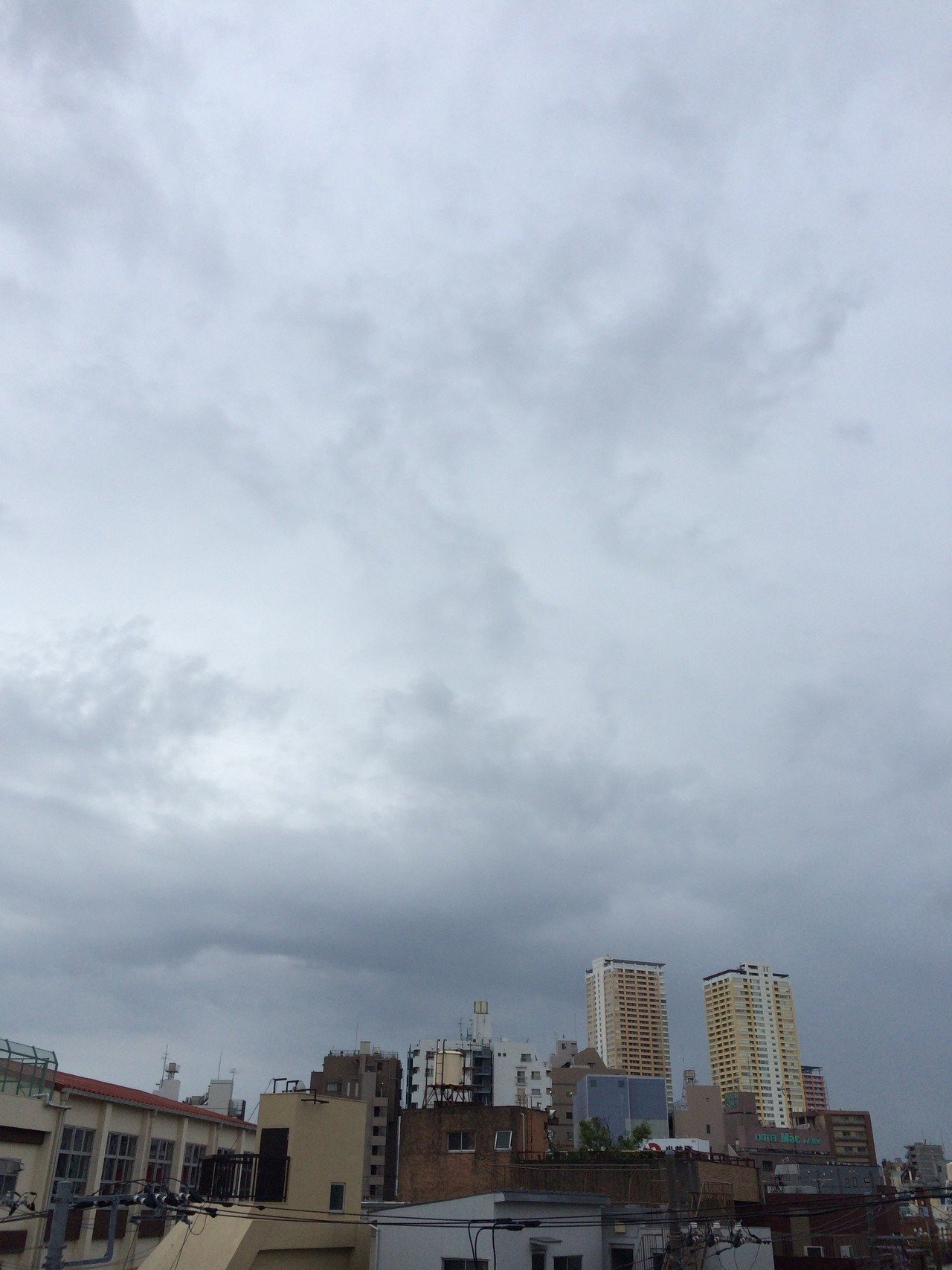 2014.8.29 Fri. 16:31｜Takuya Kawakami