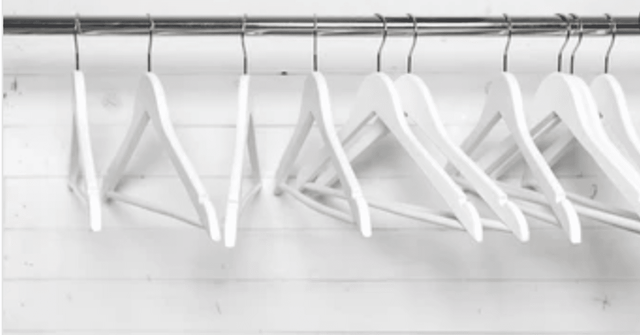 NEWTYPE｜#Rezakka #ショップ再生請負人 #yasuko Amano#ねぎらいカンパニー認定講師｜note