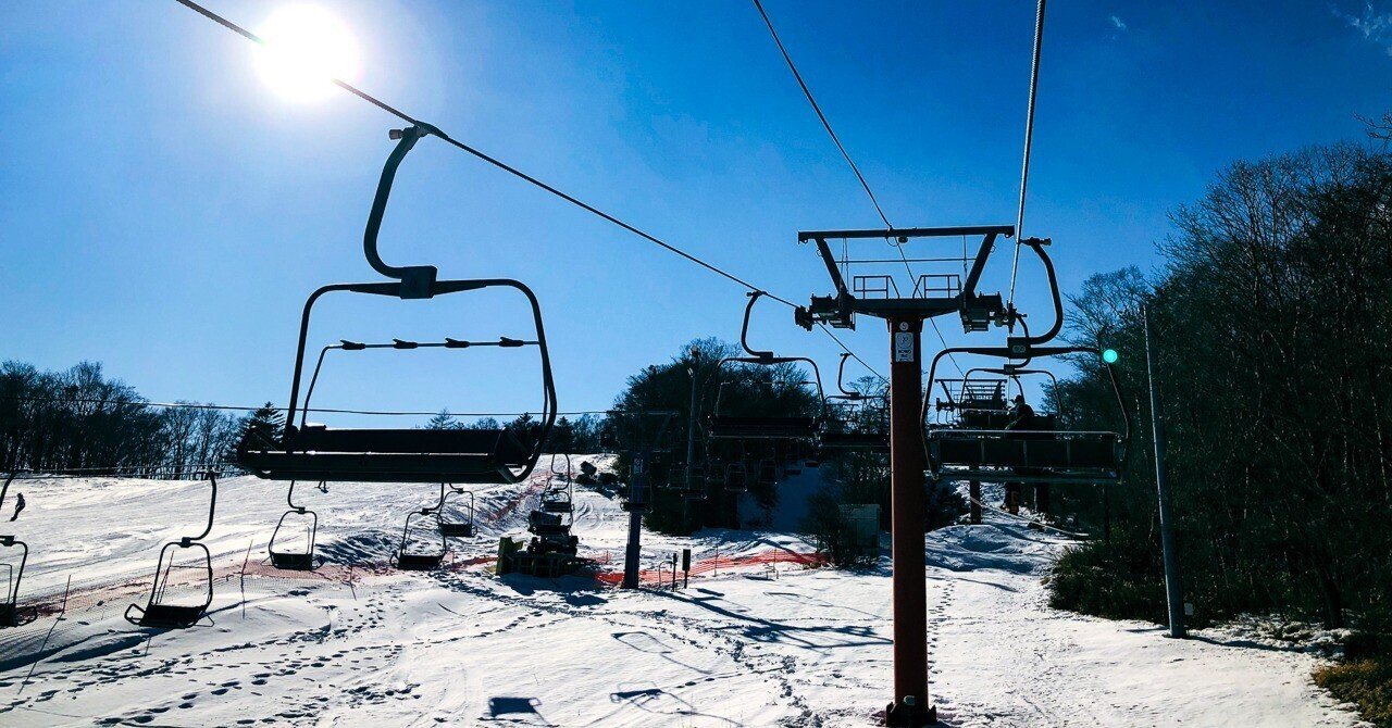 気になるtechな新刊（2022年3月25日版）｜風穴 江／Ko Kazaana（aka. windhole）