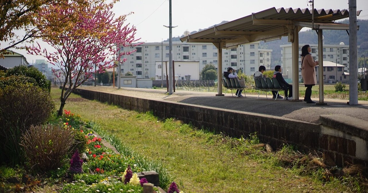 古川節子（Furukawa Setsuko)｜note