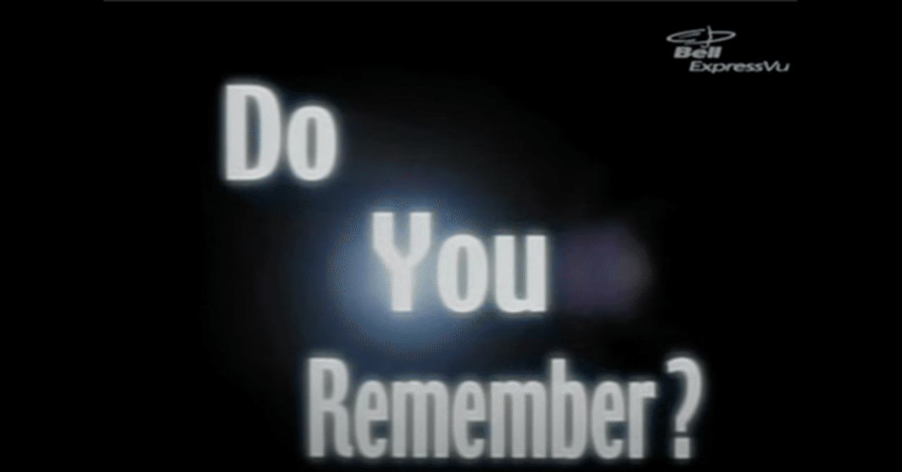 「PRIDE35→RIZIN35」から見えた進化するジャパニーズMMA｜Dropkick
