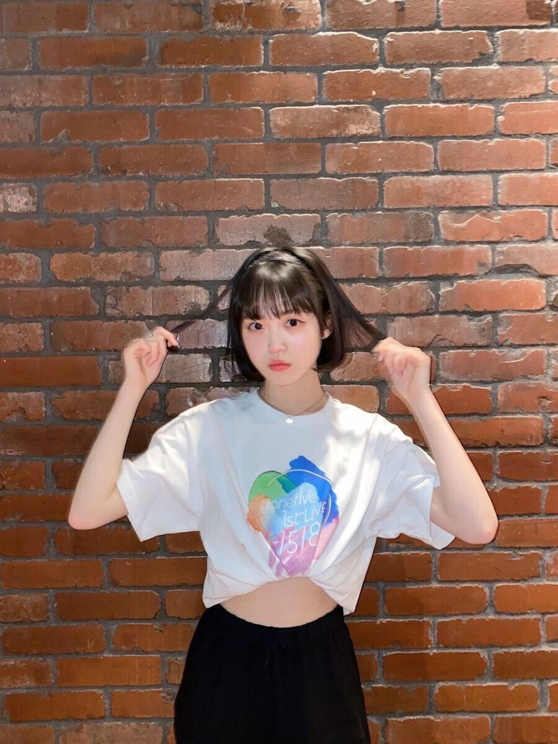 SOYOの女子力研究所 vol.18｜@onefive｜note