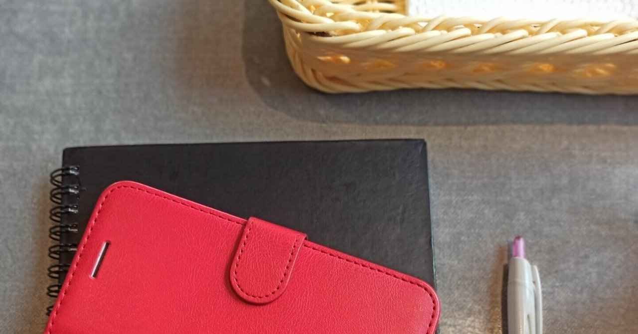 根拠を示すこと｜J M Chieko｜note