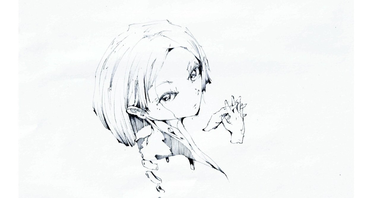 きっと僕はまだ歩けるけれど｜湊谷翔-Minatoya Kakeru-｜note