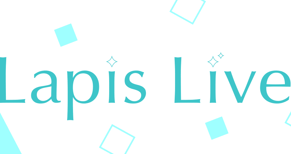 Lapis Live(ラピスライブ) -IRIAM(イリアム)事務所｜note