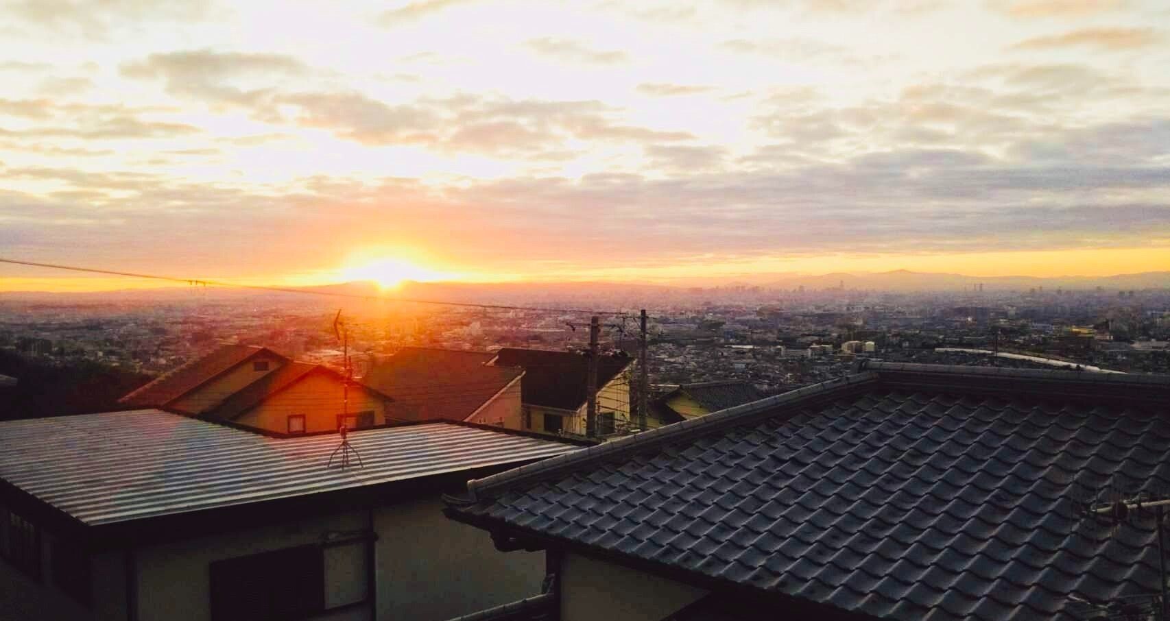 my story｜Yusuke Tatsumi｜note