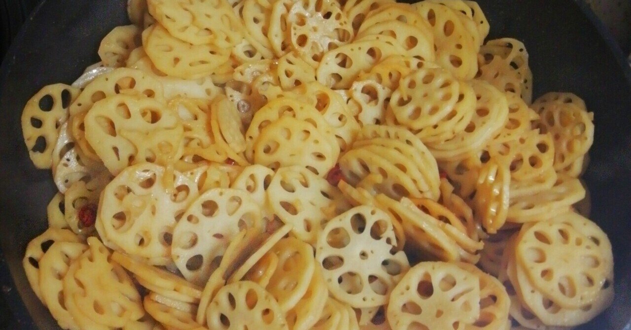 推しとの恋愛小説を本人に読ませるという羞恥プレイ｜SHIGE姐さん（守屋SHIGE美）｜note