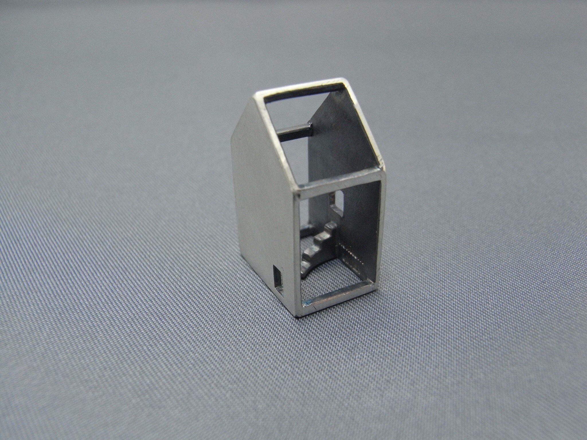 Kawaguchi art&fluid design studio｜note