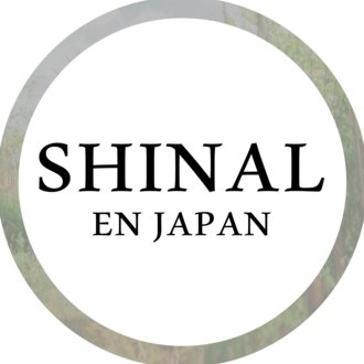 SHINAL_JAPANの商品一覧｜note