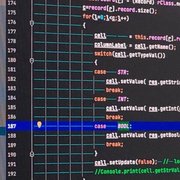 【Console Application】ファイルとデータベース 34【学習記】｜SAYKA.