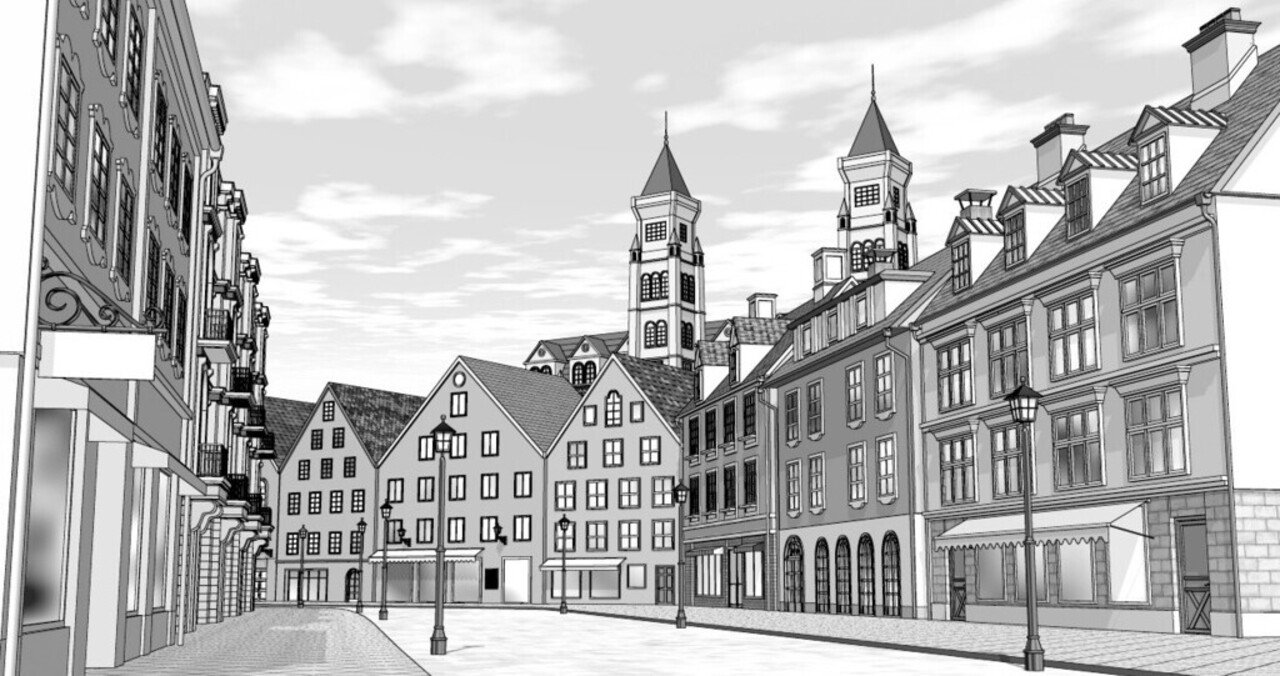 🎸ジプシージャズはお好きですか？🎻 ＃PART2｜negomasa