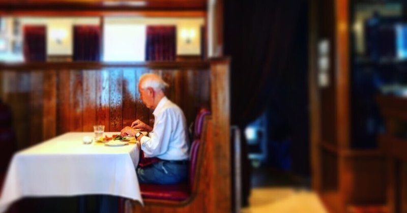 人里離れた山で繋がる人たちとは？｜tateshina_life@多拠点生活でQOLを最大化する生き方