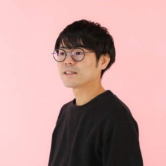 森 一貴（Mori Kazuki）｜note