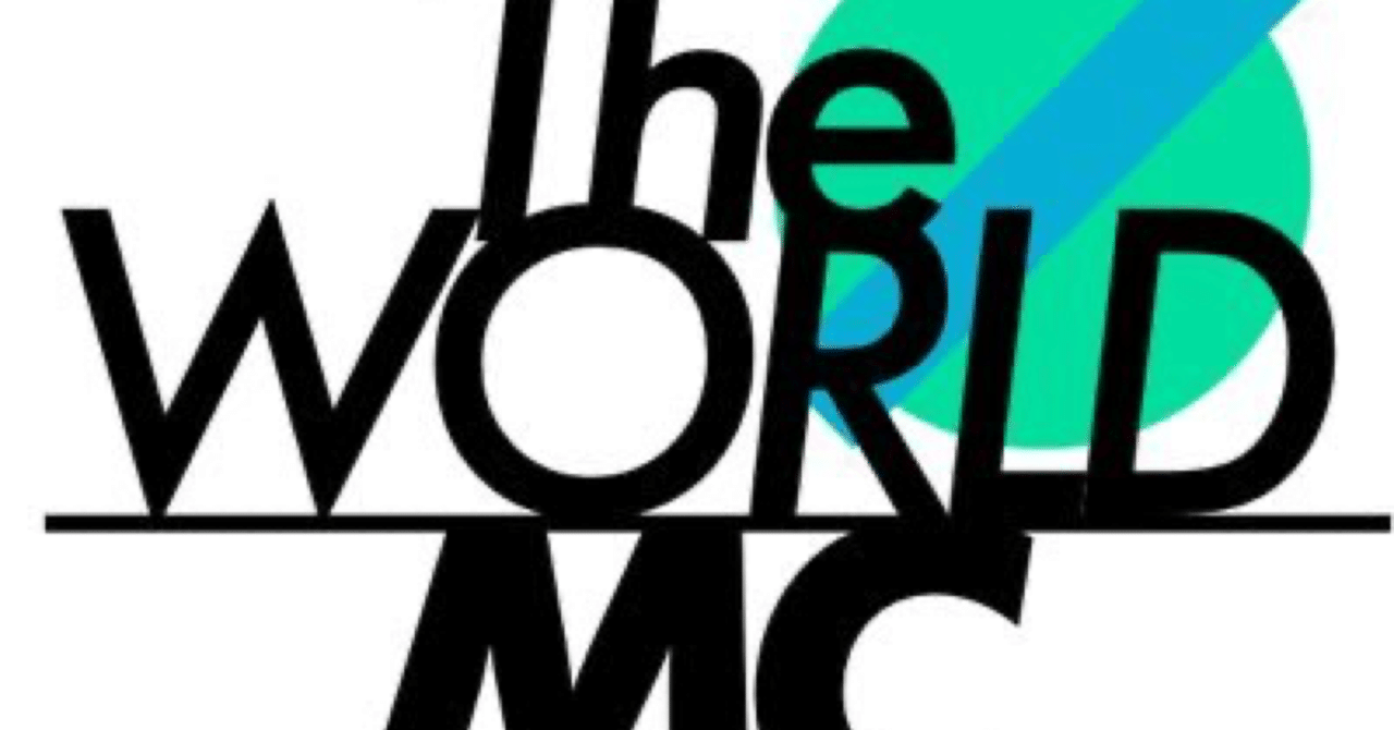 【TWMC】スプリングシーズンにおける感想と属性｜もとはる(雑多)