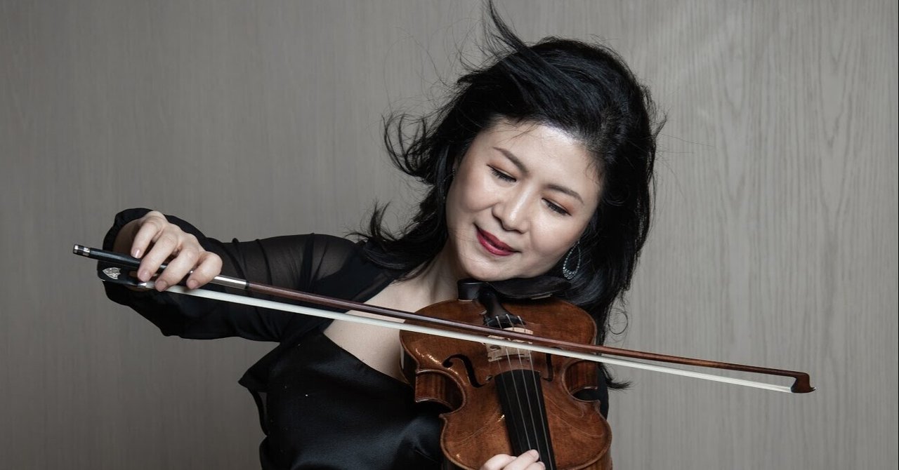 はじめまして｜Tomoko Tanaka