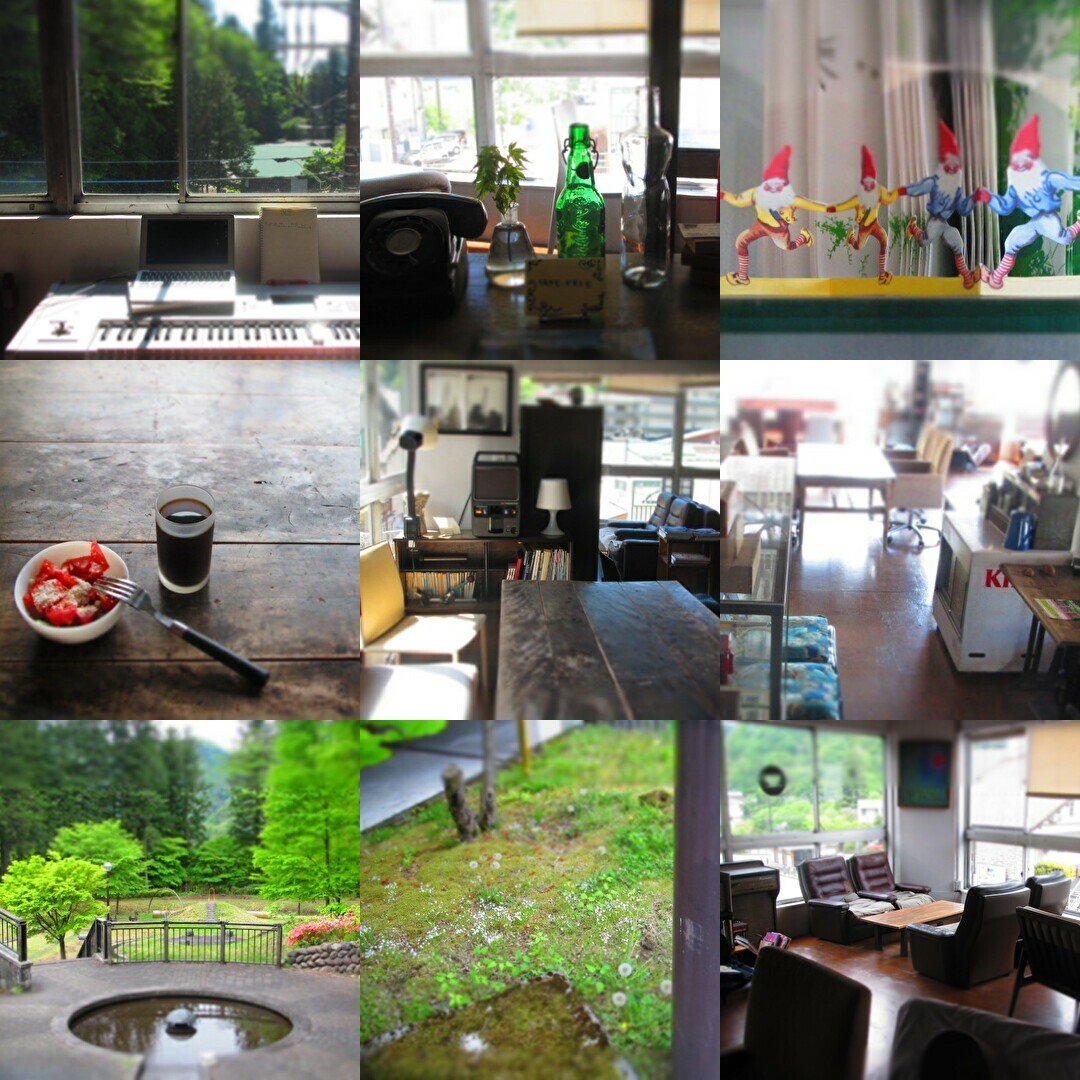 suite｜ .*˚｜note