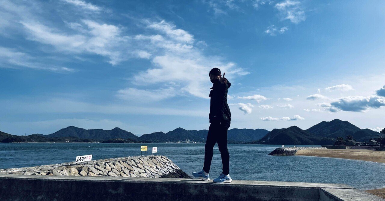 軌道修正。｜TAKA Conditioning Labo