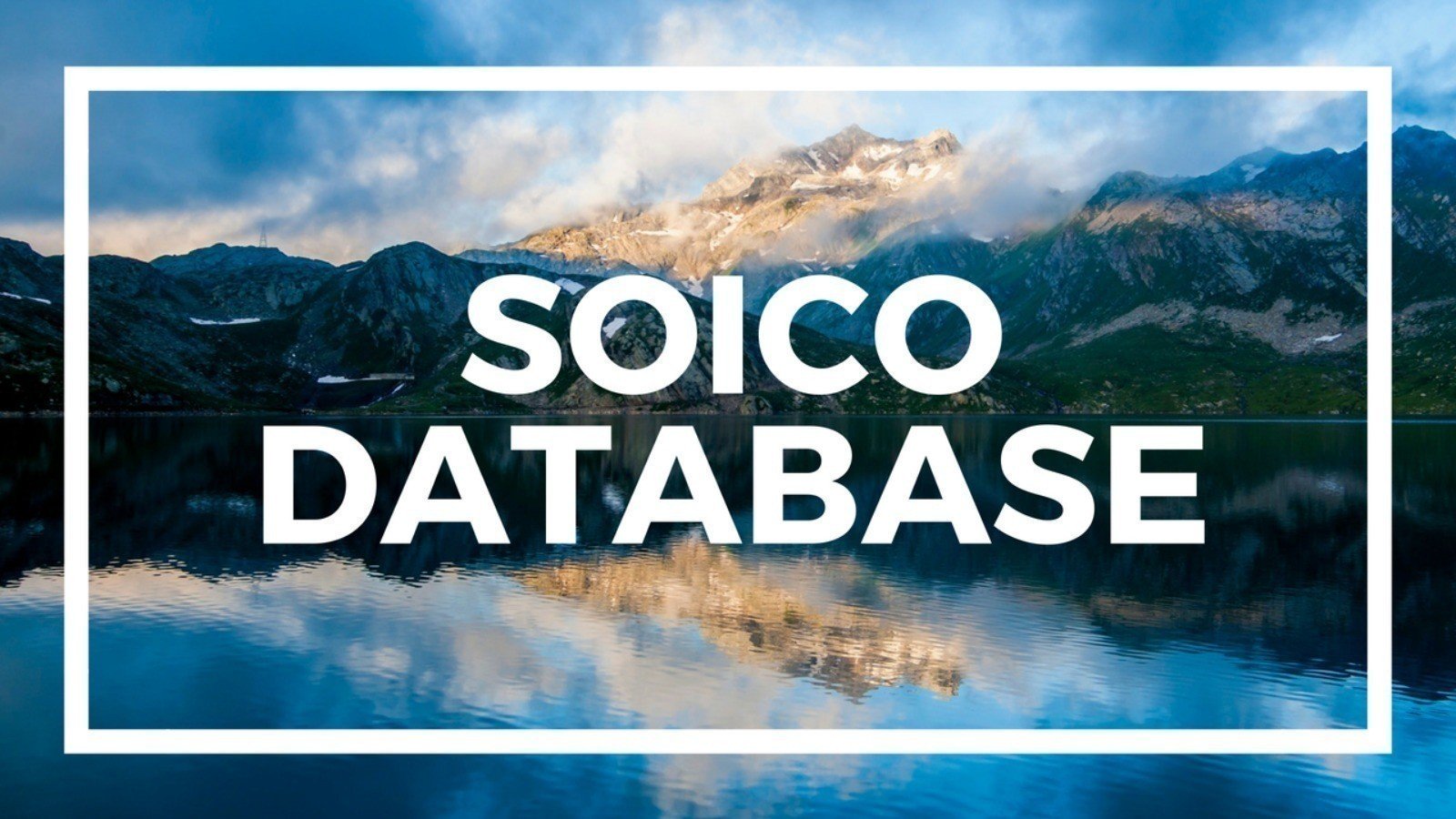 SOICO株式会社 代表取締役 https://www.soico.jp/｜note