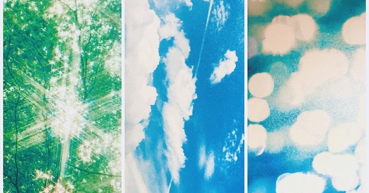 Aimer FCツアー“été”｜ｱｻﾐ ︎｜note