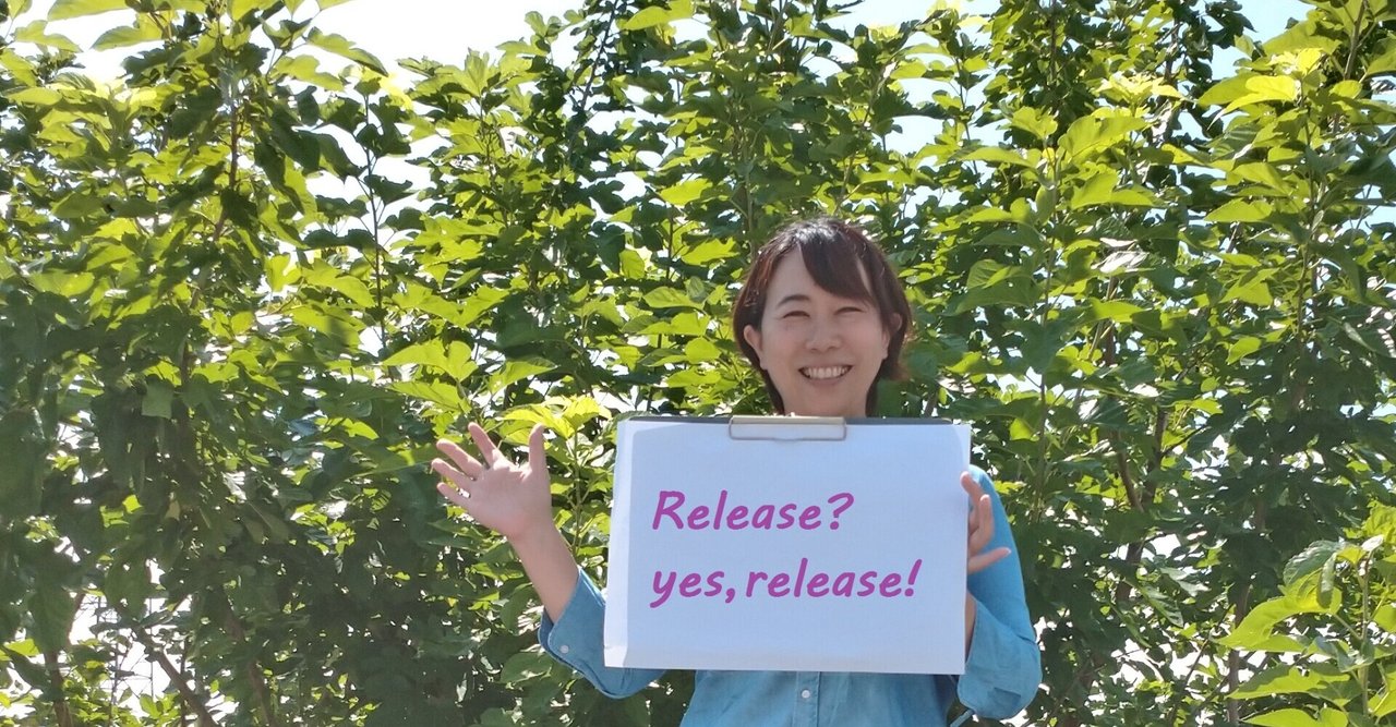 はじめまして｜nobiko.nobiko