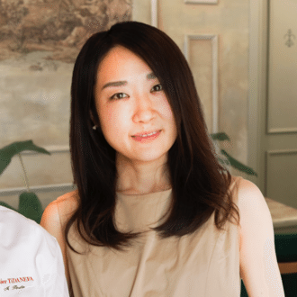 《日本初期写真史》に見る「19世紀のカラー写真」の魅力｜Erico TERADA