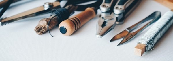 KY研究所@CoderDojo横浜港北ニュータウンやってますの記事一覧｜note（ノート）