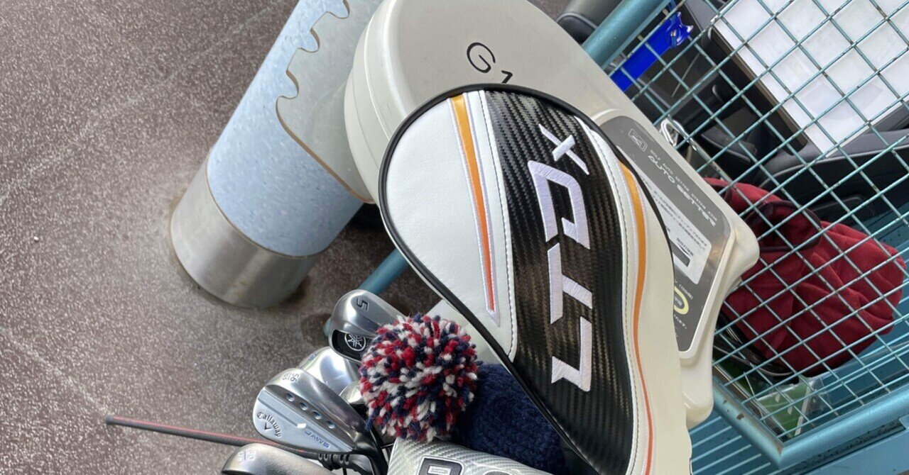 禁断のyoutubeで、スライス対策。｜野呂エイシロウ Noro Eishiro