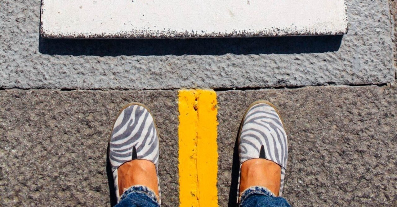 #0 About me｜Maki｜note