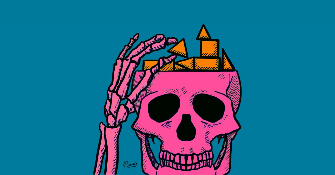 延髄 RVLMとCVLM｜Yoshihiko Tsumekawa＠アスレティックトレーナー